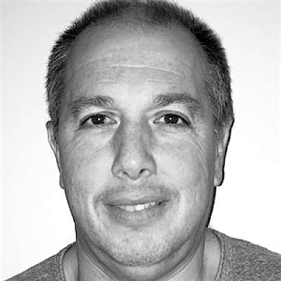 The Blogs: The Unfortunate Olympic Legacy | Anthony Reich | The Times ...