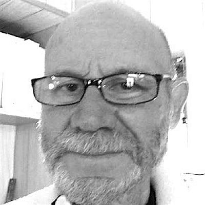 The Blogs: The fate of Israel | Arie Barjosef | The Times of Israel