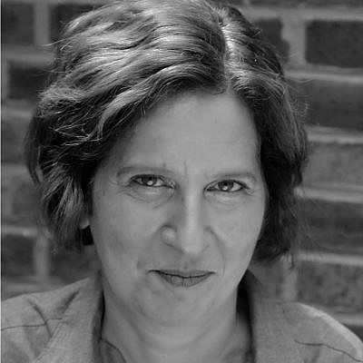 The Blogs: The Holocaust and the politics of compassion | Arlene Stein ...