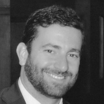 The Blogs: 'Genocide Denial is the Final Stage of Genocide' | Barak Raz ...
