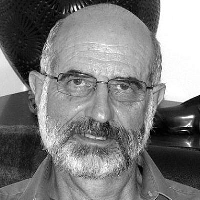 The Blogs: The profound consequences of international law | Barry ...
