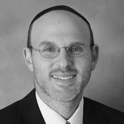 The Blogs: Emergency financial reserves | Baruch Labinsky | The Times ...