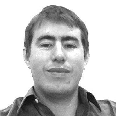 The Blogs: A Soldier's Defense | Baruch Mor | The Times of Israel