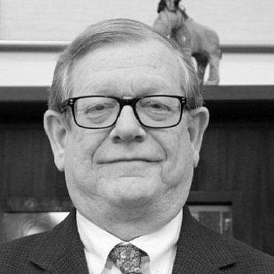 The Blogs: What is going on in Israel? | Barukh Binah | The Times of Israel