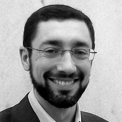 The Blogs: Community Orthodoxy and Chovevei Torah: A Rejoinder to R ...