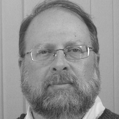 The Blogs: The Snowstorm That Took Control | Bernie Kastner | The Times ...