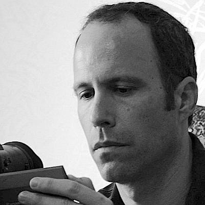 The Blogs: A Holocaust survivor’s German rifle | Boaz Dvir | The Times ...