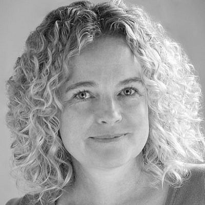 The Blogs: New Journal on Antisemitism to Be Launched | Catherine ...