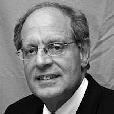 The Blogs: Anti-Israel Curriculum Scandal in Newton, MA -- Resurfacing ...