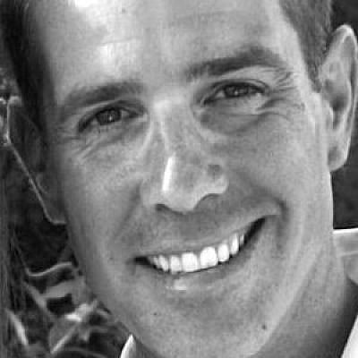 The Blogs: Donald J Trump: Beware of Wolves in Sheep’s Clothing | Chris ...