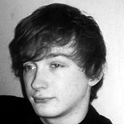 The Blogs: The September 1st Massacre | Curtis Sinclair | The Times of ...