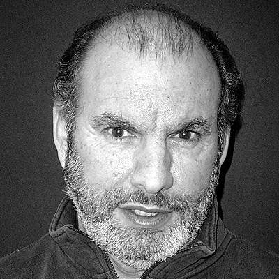 The Blogs: Are God and Allah the same? Consider the facts- | Dan Calic ...