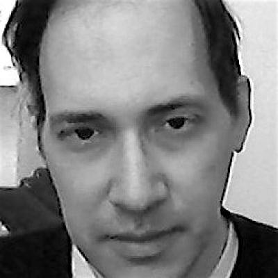 The Blogs: The ADL Murder and Extremism Report is a fraud | Dan ...