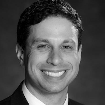 The Blogs: Why I’ll be skipping Trump at AIPAC | Daniel Cotzin Burg ...