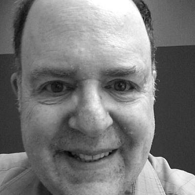 The Blogs: Introduction | Daniel Feldman | The Times of Israel