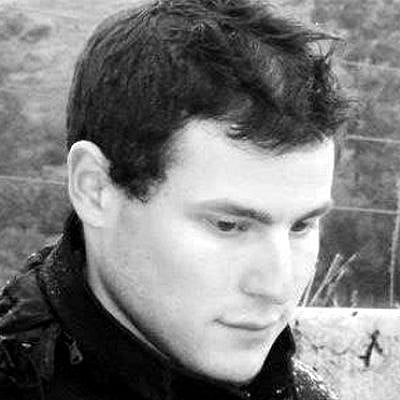 The Blogs: Understanding the delegitimization of Israel | Daniel Frank ...