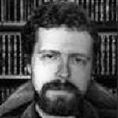 Daniel Greenfield, at The Blogs