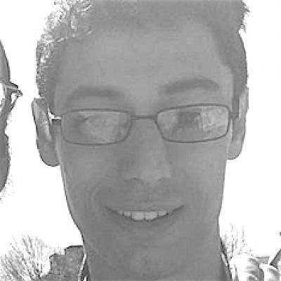 The Blogs: Trump and the Jews: The New Administration and the Israeli ...