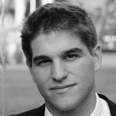 The Blogs: Why Netanyahu can’t sell a unilateral strike on Iran ...