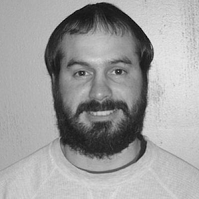 The Blogs: The Arabs used to chant that Palestine did not exist ...