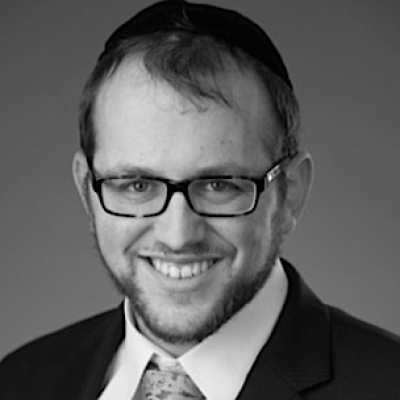 The Blogs: The Difference between Us and Them | Daniel Wolfe | The ...