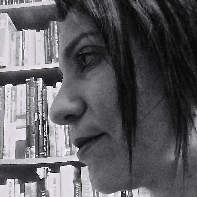 The Blogs: In Search of a Good Ending | Danielle Nagler | The Times of ...