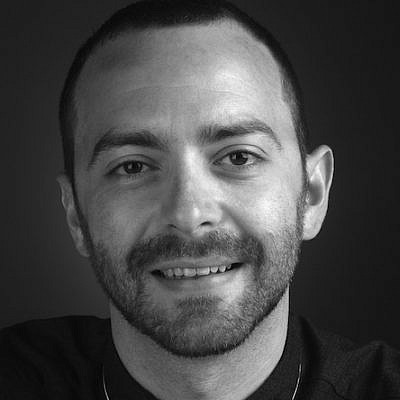David Shaw, at The Blogs