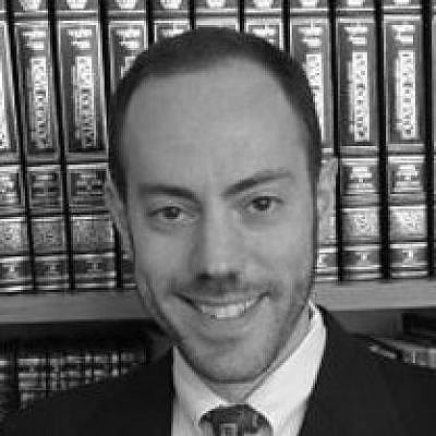 The Blogs: The American Jewish vote: Some hard data | David A. Harris ...