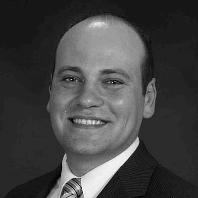 The Blogs: The Power of the Tower: How Facebook Became Our New Tower of ...