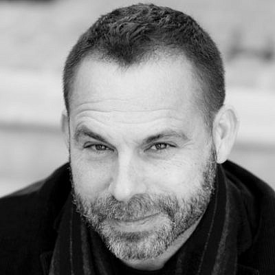 The Blogs: The Tragic Comedian: Remembering the Great Robin Williams ...