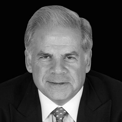 The Blogs: A dead soldier's infinite potential | David Birnbaum | The ...