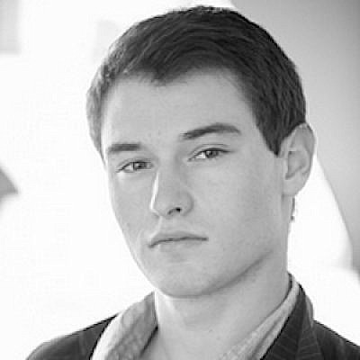 The Blogs: The Agony and the Ecstasy of the Year 1943 | David ...