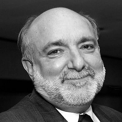 The Blogs: And when his rabbi dies, the student tears his clothes ...