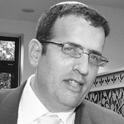 The Blogs: A time to mourn, a time to sing | David Fachler | The Times ...