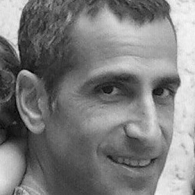 The Blogs: The warp & woof of legend | David Feuerstein | The Times of ...