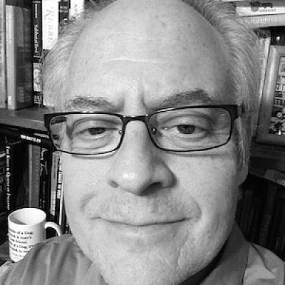 The Blogs: Tisha B'Av: Rabbi Yochanan ben Zakkai & Torah | David ...