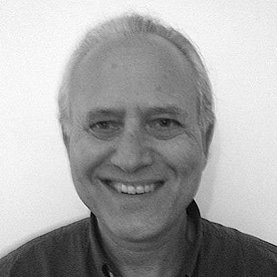 The Blogs: Pesach and Climate Change | David Miron-Wapner | The Times ...