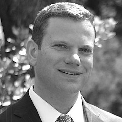 The Blogs: The 13th month: An appreciation | David S. Zinberg | The ...