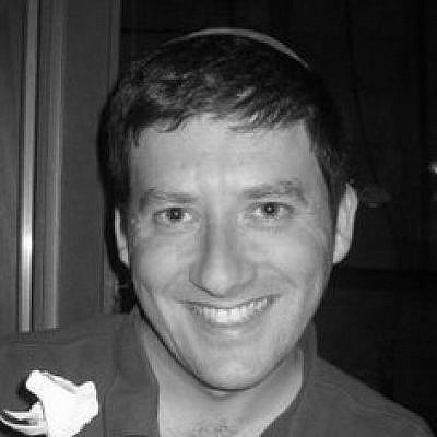 The Blogs: What's the Hebrew word for 'wicket?' | David Wiseman | The ...