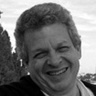 The Blogs: Jerusalem, my hometown: The Great Debate | David Lasoff ...