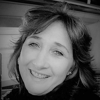 Debbie Mankowitz, at The Blogs