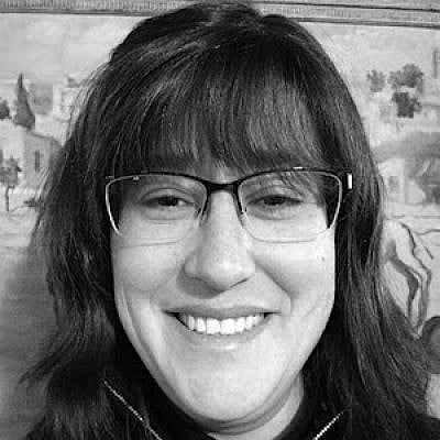 The Blogs: A Better Pesach Project | Deborah Klapper | The Times of Israel