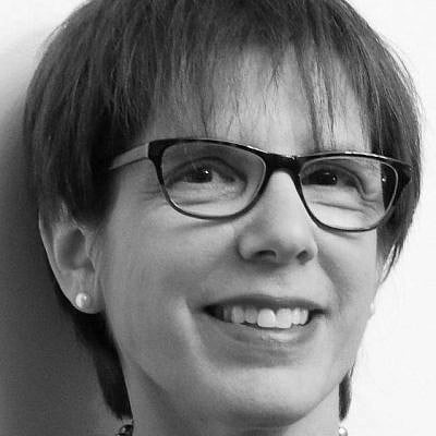 The Blogs: Voyeurism is a form of sexual assault | Deborah Rosenbloom ...