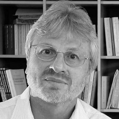 The Blogs: A history of ignominy | Denis Rosenfield | The Times of Israel