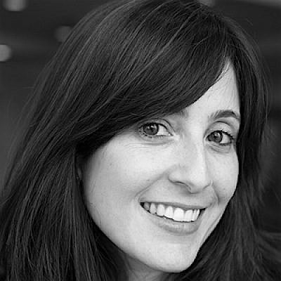 The Blogs: Knowing the Jewish Story | Dina Rabhan | The Times of Israel