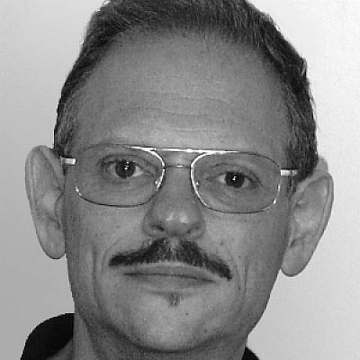 The Blogs: Kulanu's Coalition - a Nerd's Eye View | Don Radlauer | The ...