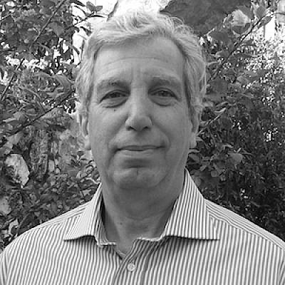The Blogs: What Happened to Israel’s Sovereignty? | Douglas Altabef ...