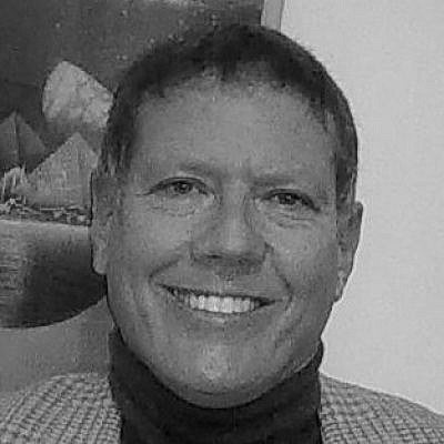 The Blogs: Torah Metaphors: The Donkey in Scripture | Dror Ben Ami ...