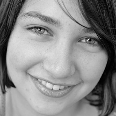 The Blogs: Making myself at home: My aliya story | Eden Farber | The ...