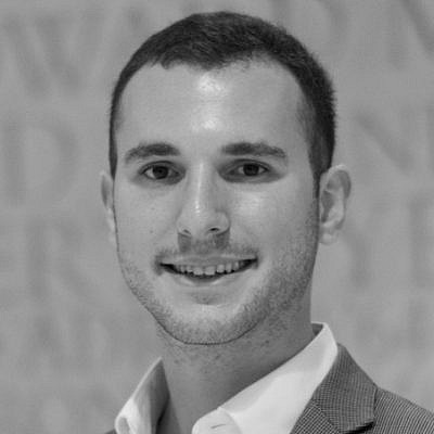 The Blogs: Let's Update Our National Identities | Alexander Shapiro ...